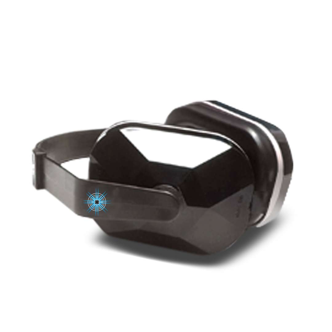 Headphones for MRI Audio Systems - MRI Stere System